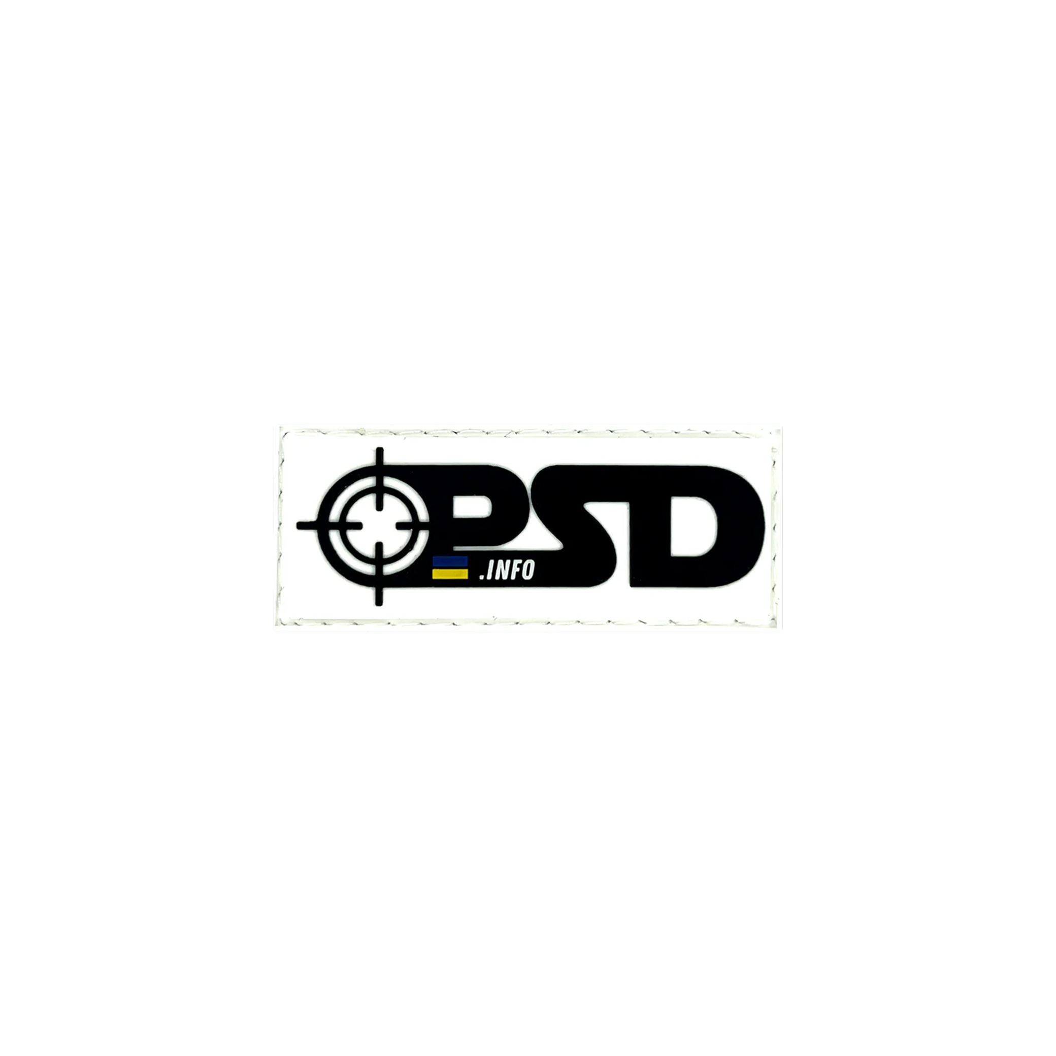 Патчі PSD – PSDinfo