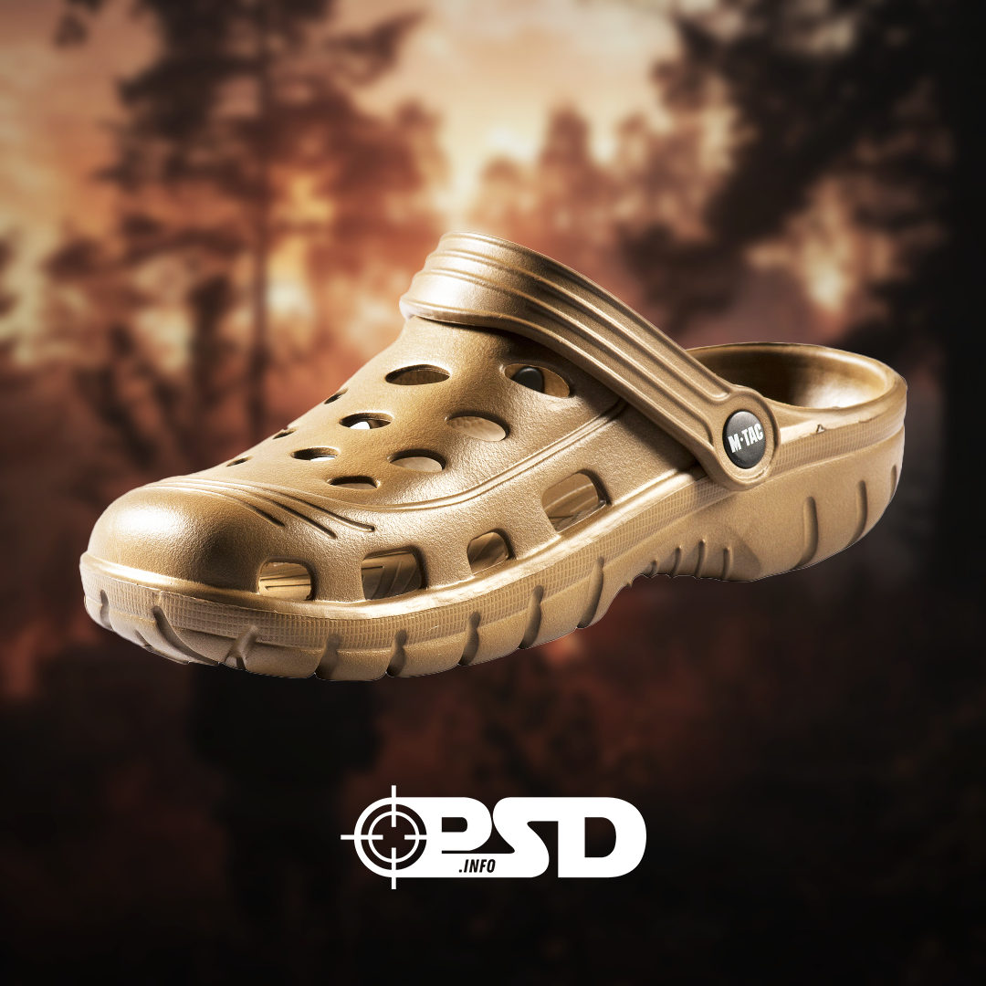 M-TАС капці EVA – PSDinfo