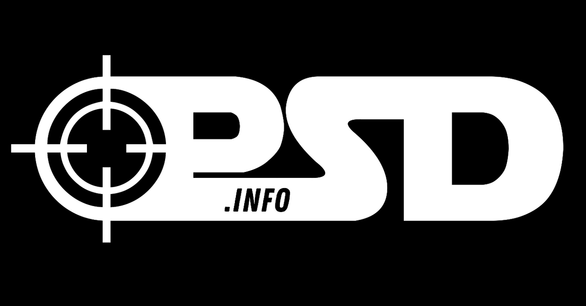 Товари – PSDinfo