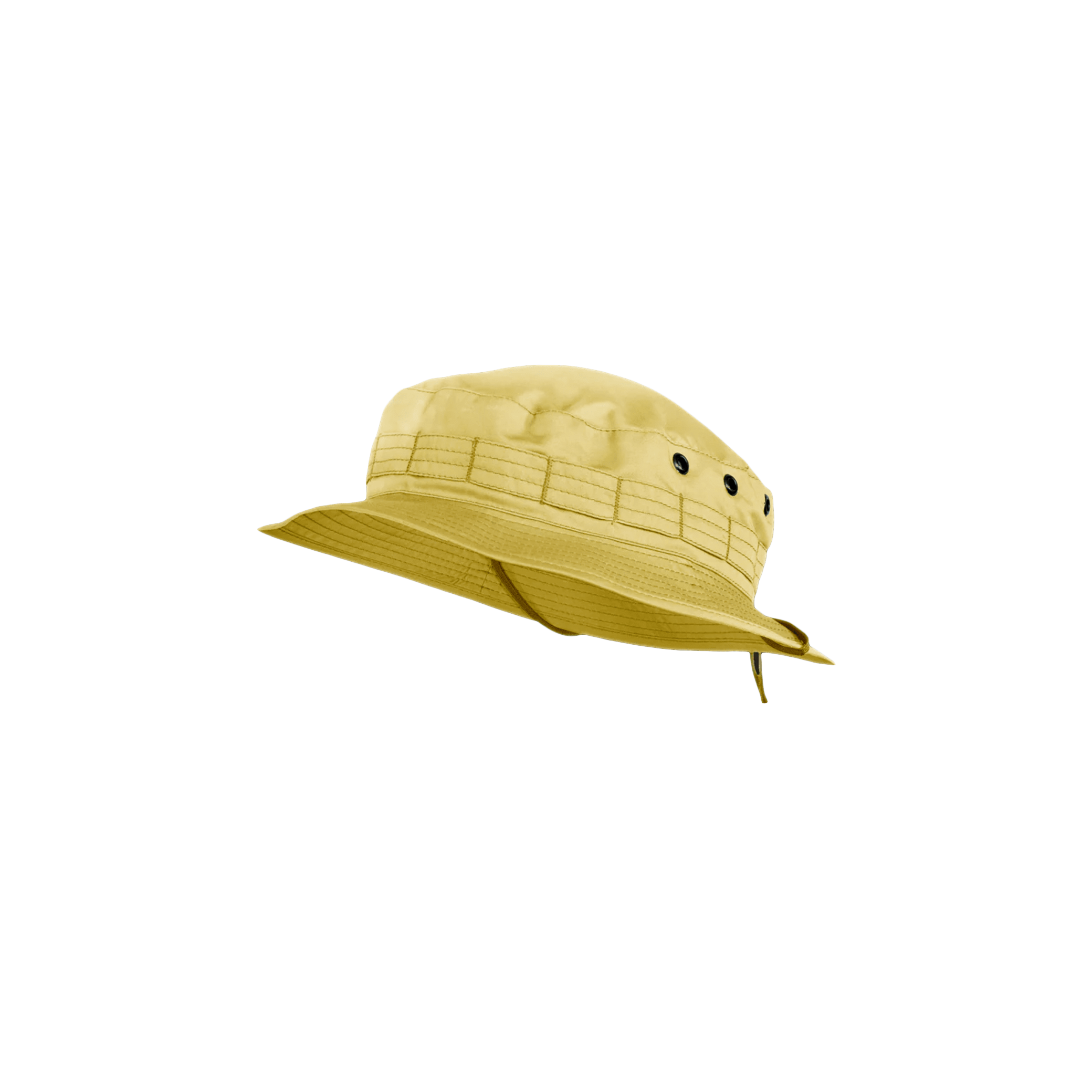 Панами – PSDinfo