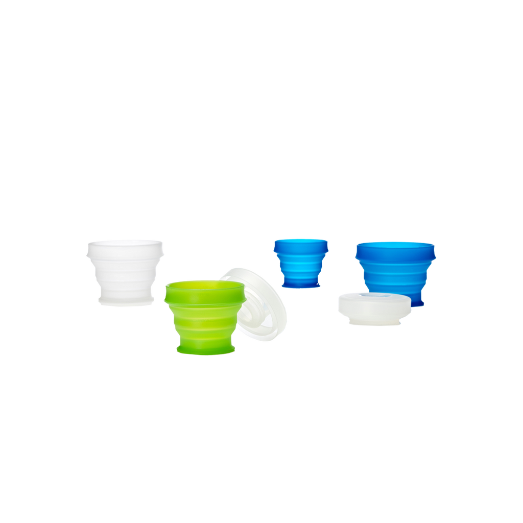 Чашка Humangear GoCup – PSDinfo