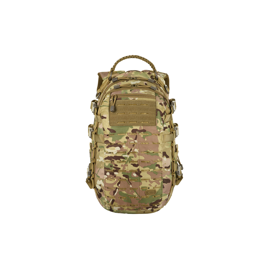 M-TAC РЮКЗАК MISSION PACK LASER CUT MC – PSDinfo