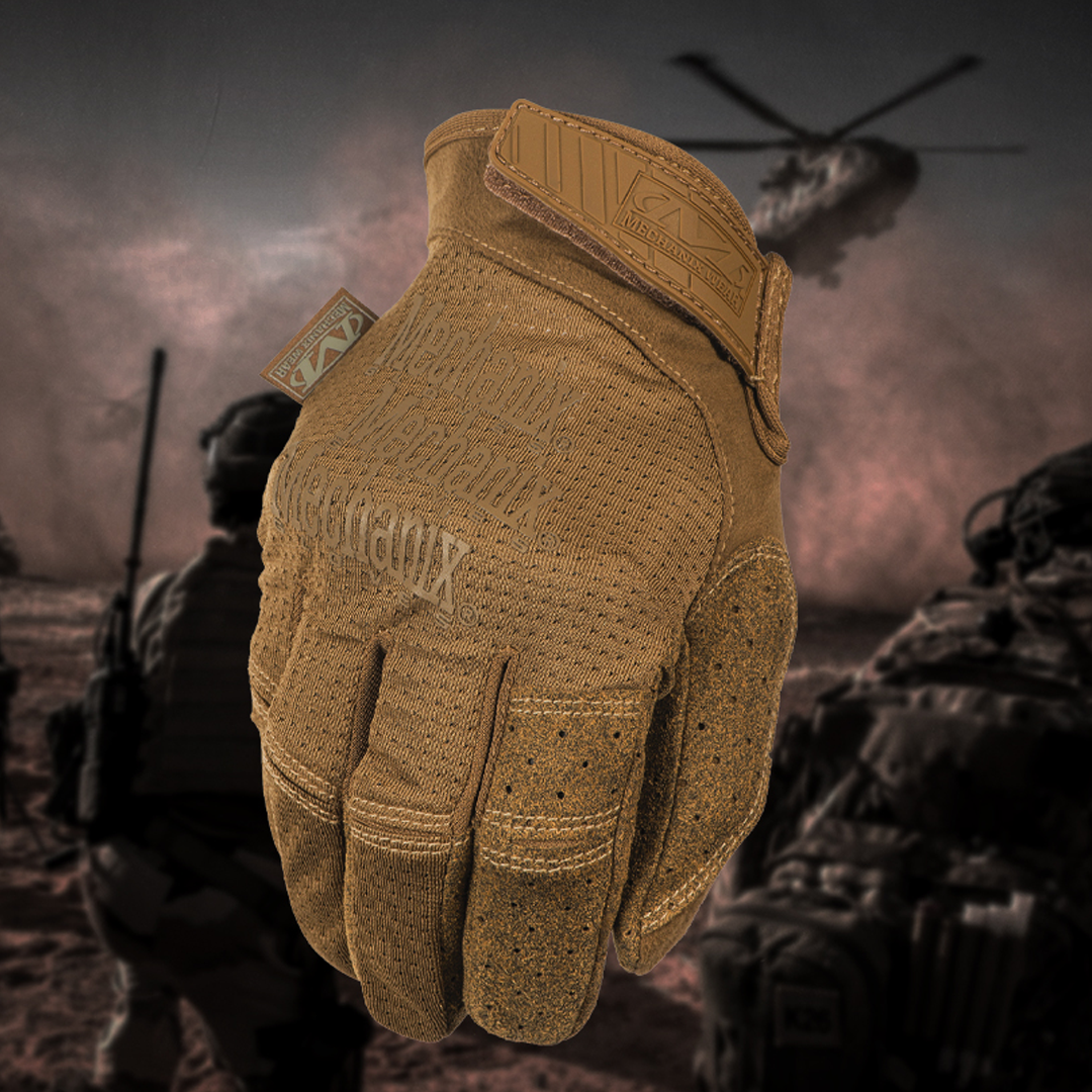 Одяг – PSDinfo