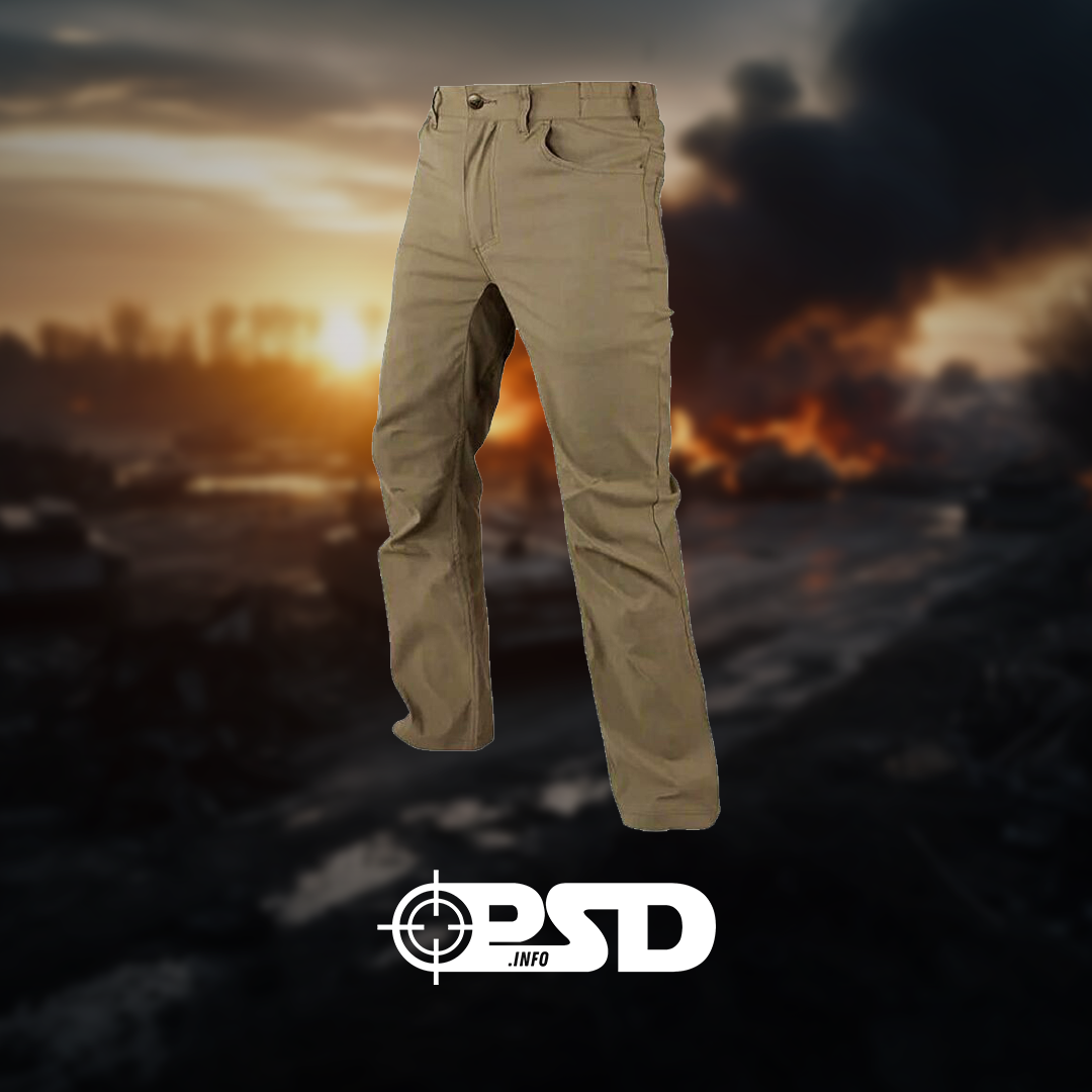 Штани Condor-Clothing Cipher Pants – PSDinfo