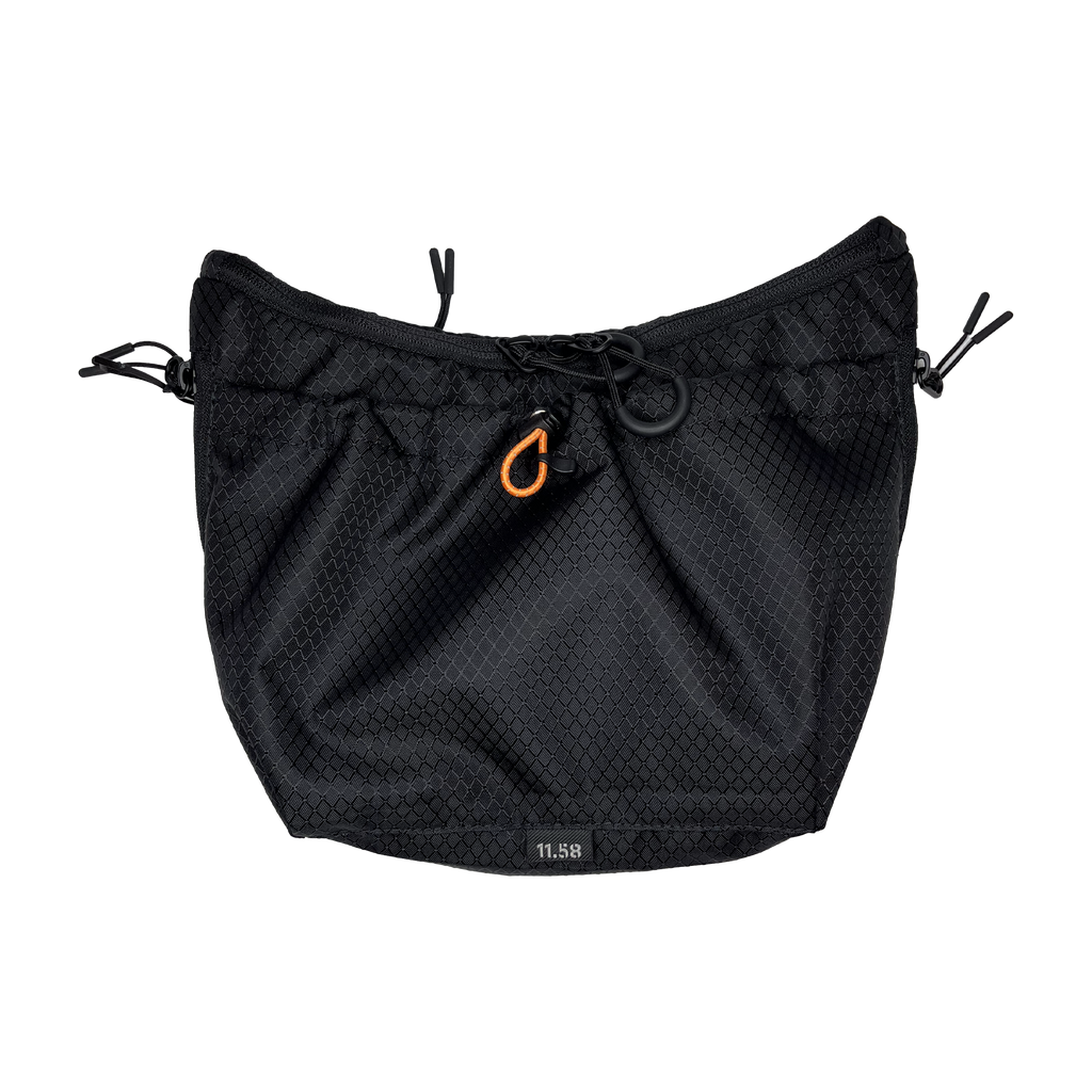 Hobo Sack – PSDinfo