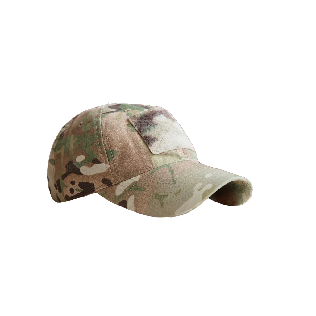 CAP NYCO RIPSTOP MULTICAM® – PSDinfo
