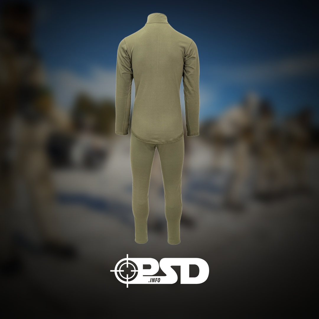 UNDERWEAR (FULL SET) US LVL 2 – PSDinfo