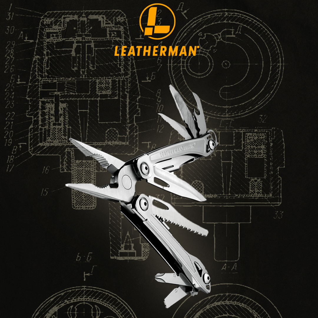 Колекції – PSDinfo