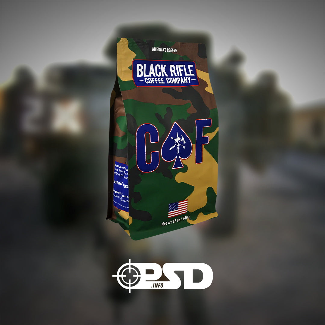 Товари – PSDinfo