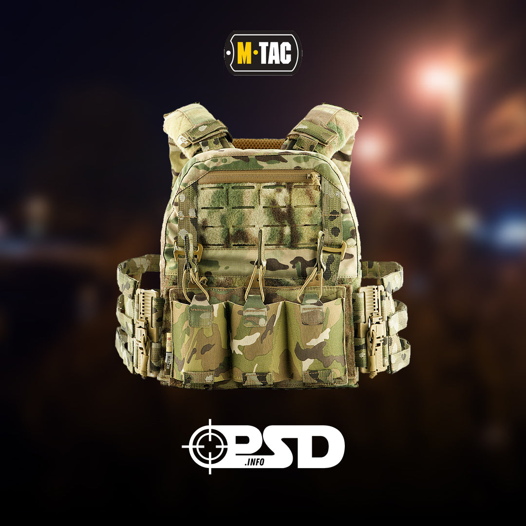 Товари – Page 2 – PSDinfo